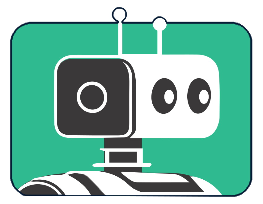 Bot Ops AI - Intelligent Business Automation